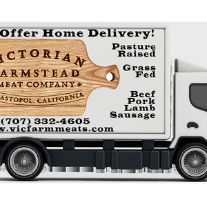 SONOMA COUNTY MEAT CO - Updated March 2025 - 83 Photos & 132 Reviews ...