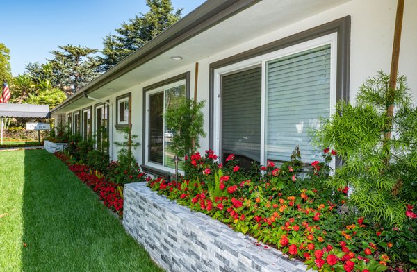 PACIFIC POST-ACUTE - Updated January 2026 - 33 Photos & 54 Reviews ...