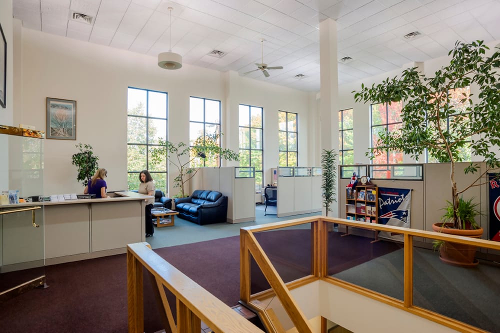 H&K INSURANCE - Updated July 2025 - 182 Main St, Watertown ...