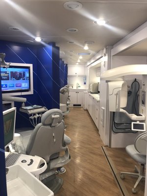 HENRY THE DENTIST - Updated October 2025 - 24 Photos & 48 Reviews - 890 ...