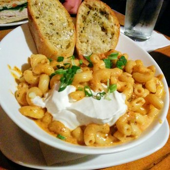 2 FOG’S PUB - Updated January 2026 - 229 Photos & 265 Reviews - 118A W ...