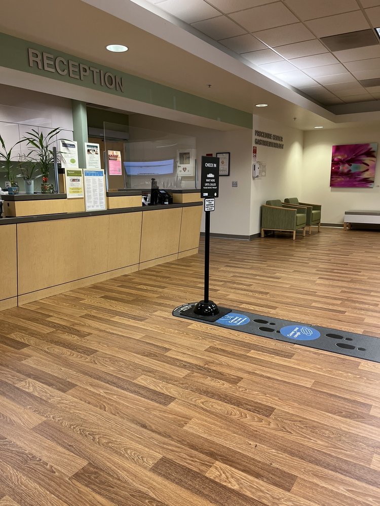 KAISER PERMANENTE PHARMACY - Updated July 2024 - 10 Photos & 13 Reviews ...