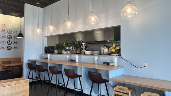 ROCKIN’ RAMEN - Updated July 2025 - 225 Photos & 101 Reviews - 254 ...