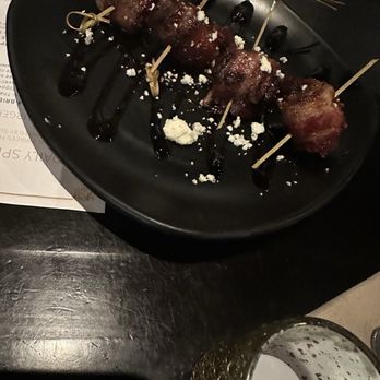 THE STATE - Updated August 2025 - 2251 Photos & 1729 Reviews - 7900 Kew ...