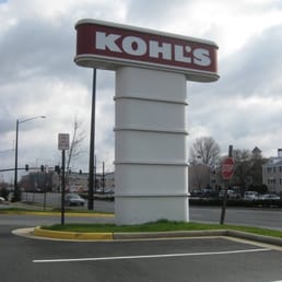 Kohl's Reviews | Read Customer Service Reviews of kohls.com