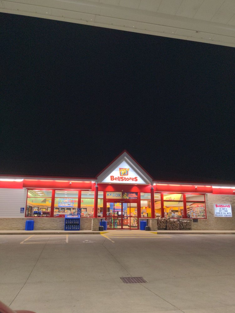 BELLSTORES - Updated June 2025 - 11089 State Route 800 NE, Magnolia ...