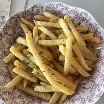 BLE BISTRO - Updated December 2025 - 63 Photos & 16 Reviews - 16771 ...