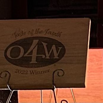 RUBY CHOW’S - Updated December 2024 - 1038 Photos & 380 Reviews - 620 ...