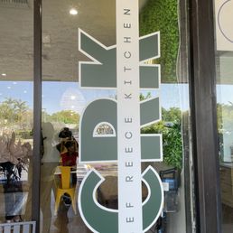 CHEF REECE KITCHEN - Updated December 2025 - 176 Photos & 75 Reviews ...