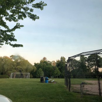 CRAWFORD PARK - Updated August 2025 - 122 N Ridge St, Rye Brook, New ...