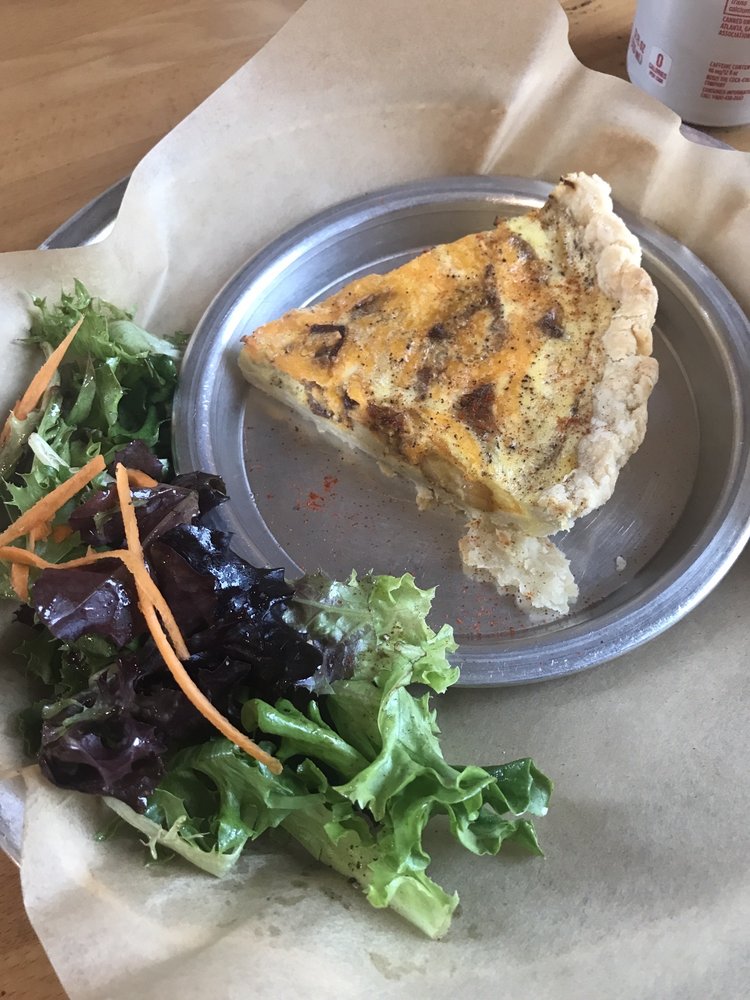 SHINY MOON CAFE - Updated July 2024 - 18 Photos & 16 Reviews - 4164 ...