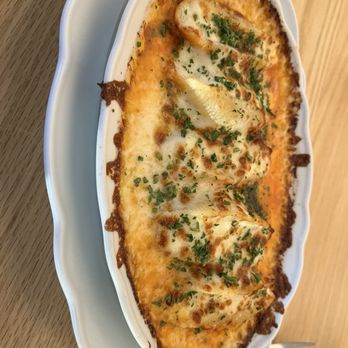 RIZZOS HOUSE OF PARM - Updated December 2025 - 325 Photos & 69 Reviews ...