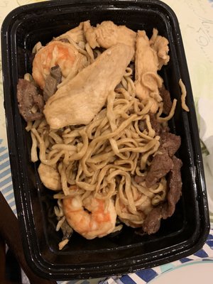 HUNAN MANOR RESTAURANT - Updated December 2025 - 474 Photos & 553 ...