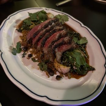 POPOCA OAKLAND - Updated May 2025 - 391 Photos & 152 Reviews - 906 ...