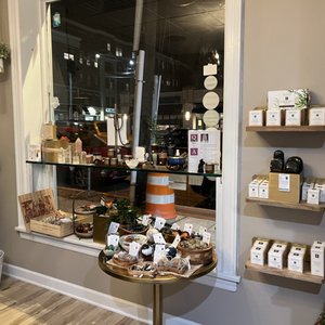 THE FOUNTAIN SPA - Updated October 2025 - 80 Photos & 144 Reviews ...