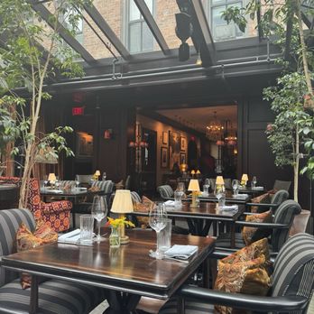 THE MAKER RESTAURANT - Updated October 2025 - 92 Photos & 66 Reviews ...