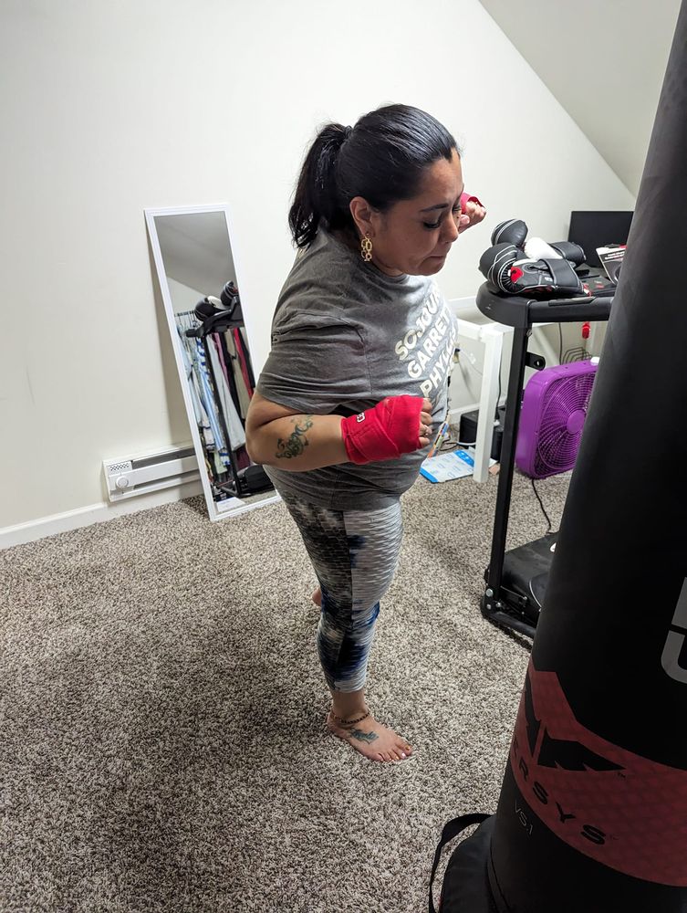 GLADIATORS GLOW - Updated October 2025 - Request Consultation - 11 Photos - 1336 W Market St ...