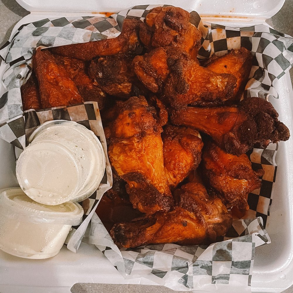 MARCO’S ITALIAN FAMILY RESTAURANT - Updated December 2024 - 18 Photos ...