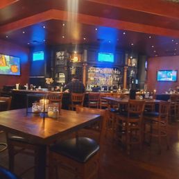 CHICAGO FIRE - FOLSOM - Updated December 2024 - 492 Photos & 878 ...