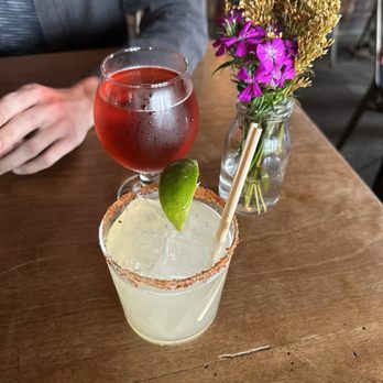 ENGINE ROOM - Updated August 2024 - 1424 Photos & 1427 Reviews - 14 ...