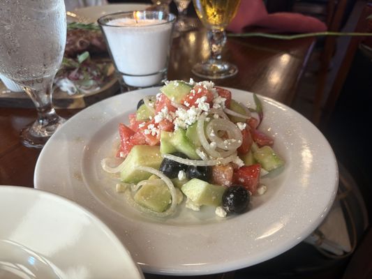 SB BAR - Updated June 2026 - 14 Photos - 23111 Fashion Dr, Estero ...