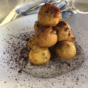 Picnikins Patio Cafe - 450 Photos & 410 Reviews - American (New) - 6901 ...