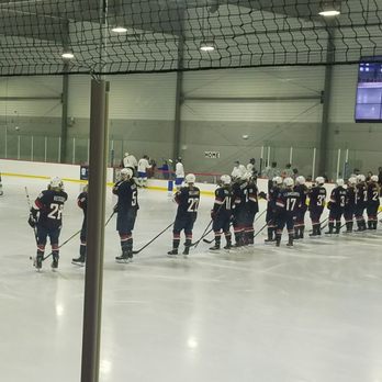 ADVENTHEALTH CENTER ICE - Updated October 2025 - 67 Photos & 51 Reviews ...