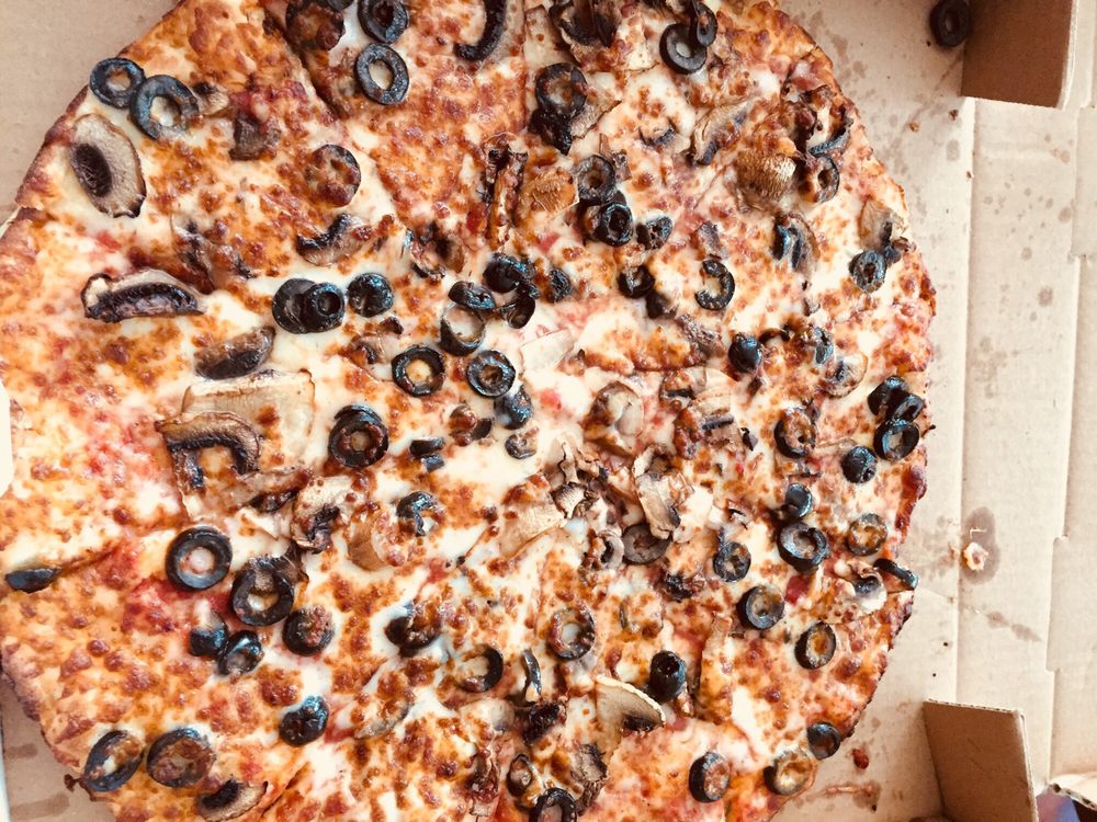 TWO FOR ONE PIZZA - 35 Photos & 65 Reviews - Pizza - 21608 Roscoe Blvd ...