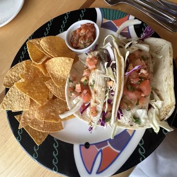 ANTHONY’S AT SPOKANE FALLS - Updated June 2024 - 472 Photos & 412 ...