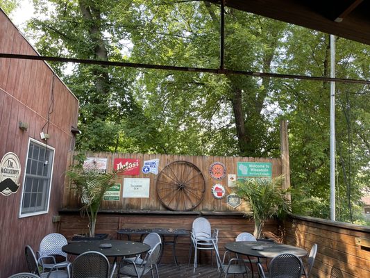 BRISTLED BOAR SALOON & GRILL - Updated July 2025 - 157 Photos & 57 ...
