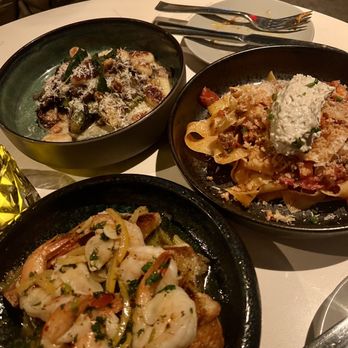 SALT - Updated December 2024 - 506 Photos & 255 Reviews - 1201 Wilson ...