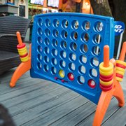 HURRICANE BAR - 10 Photos & 13 Reviews - Cocktail Bars - 86 Helmsman ...