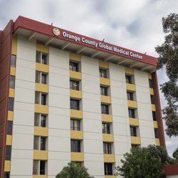 ORANGE COUNTY GLOBAL MEDICAL CENTER - 58 Photos & 224 Reviews - 1001 N ...