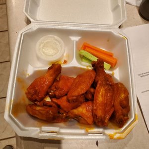 BUFFALO BELL - Updated July 2025 - 58 Photos & 66 Reviews - 3756 S 6th ...