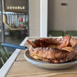 SQUABLE - Updated September 2025 - 1612 Photos & 621 Reviews - 632 W ...