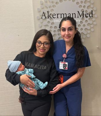 AKERMANMED - Updated September 2025 - 159 Photos & 177 Reviews - 1310 W Stewart Dr, Orange ...