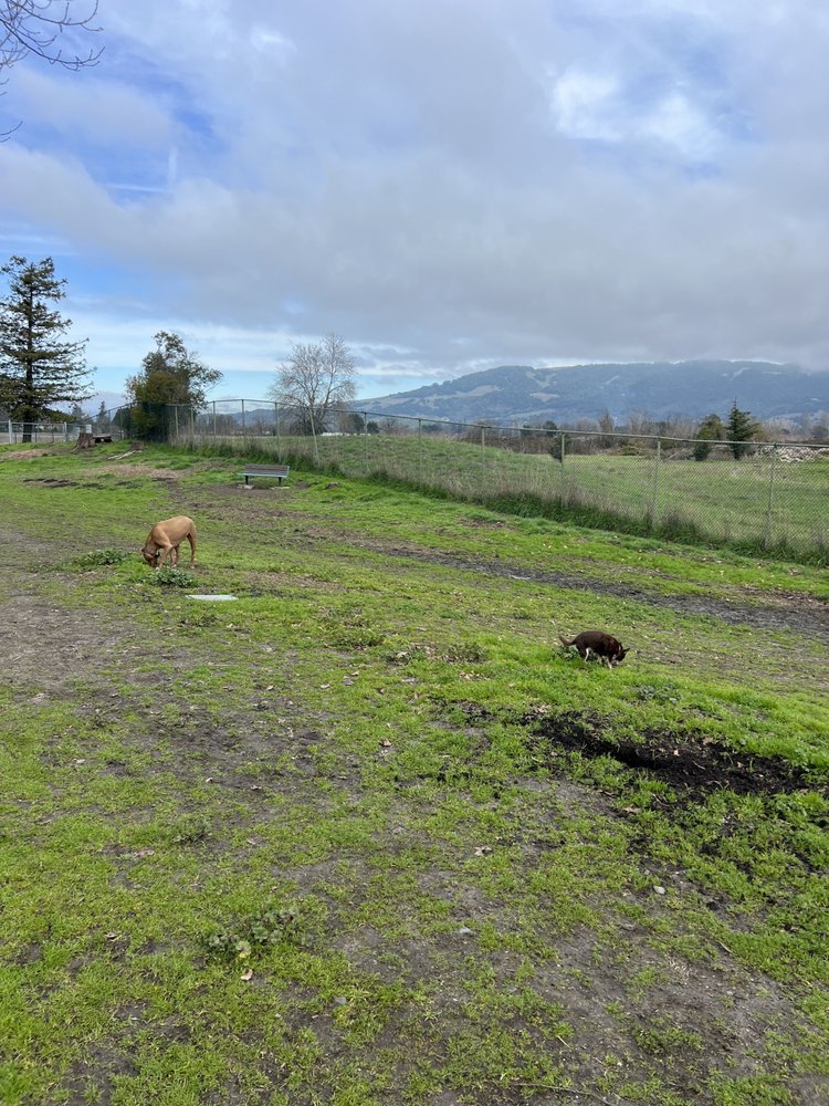 ROBERT’S LAKE - Updated July 2025 - 24 Photos & 22 Reviews - 5010 ...