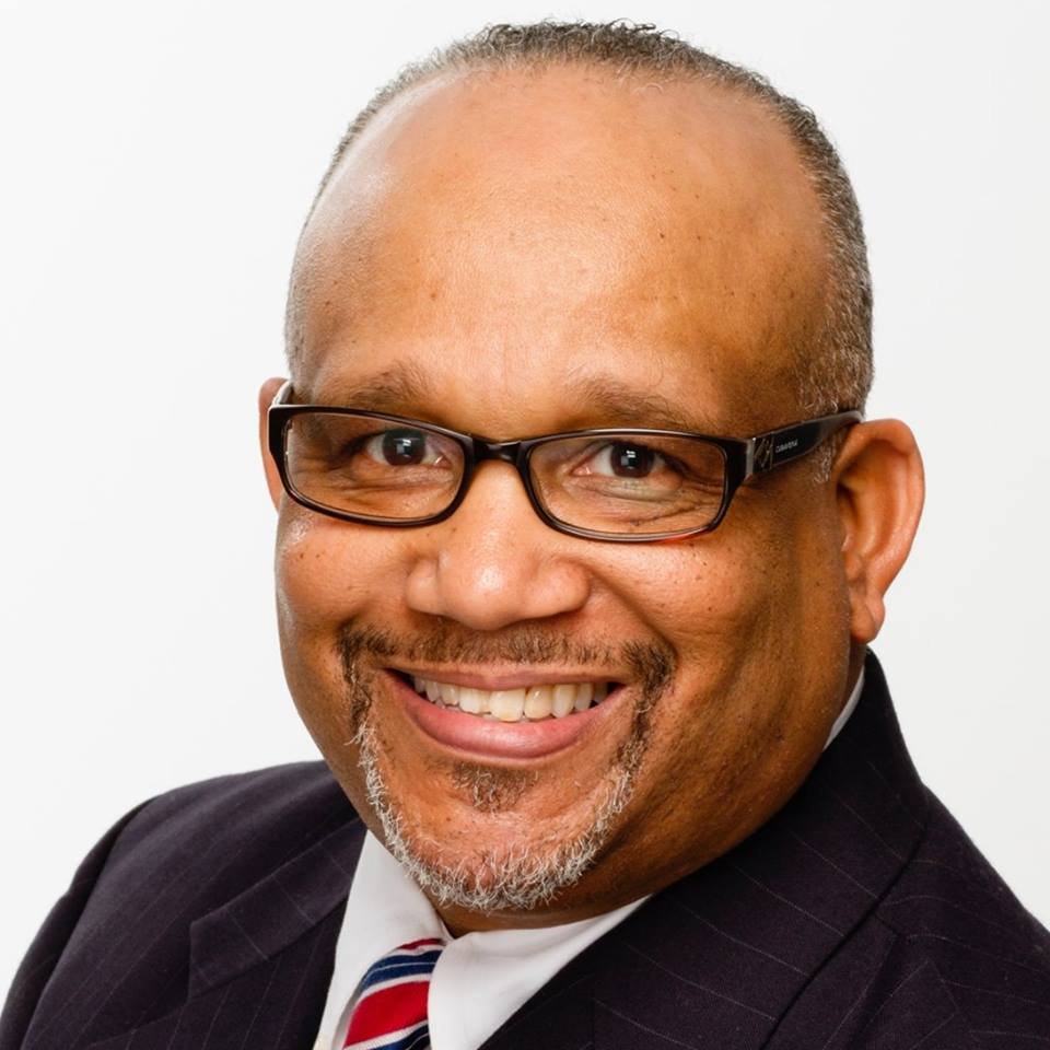 MUSTAFA SHABAZZ- TRIAD PROPERTY GROUP AT ALLEN TATE REALTORS - Updated ...