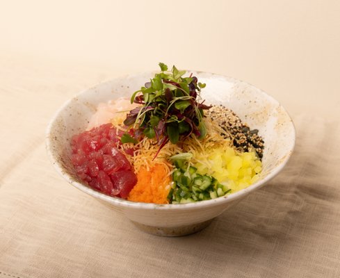 MORU - 287 Photos & 36 Reviews - Fort Lee, New Jersey - Japanese ...