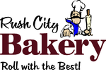 RUSH CITY BAKERY - Updated August 2025 - 16 Photos - Rush City ...