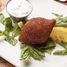 CAFE PHOENICIA - Updated September 2025 - 133 Photos & 119 Reviews ...