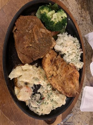 BERIX RESTAURANT - Updated November 2025 - 79 Photos & 124 Reviews ...