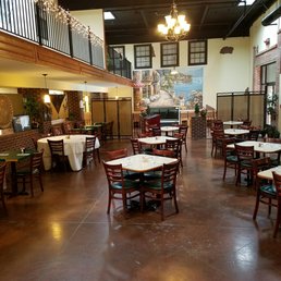 RED MEZE DOWNTOWN - Updated August 2025 - 198 Photos & 224 Reviews ...