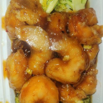 CHOPSTICK KING - Updated December 2025 - 31 Reviews - 5 Bowling Green ...