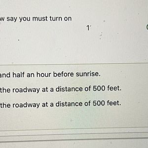 EASY METHOD DRIVING SCHOOL - Updated February 2025 - 17 Reviews - 6031 ...