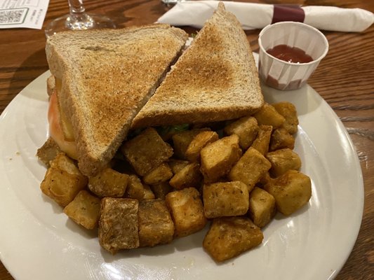 PAPA GEORGE’S RESTAURANT - Updated September 2024 - 24 Photos & 36 ...