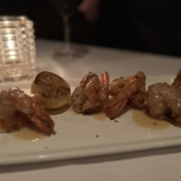 THE PALM - Updated July 2025 - 374 Photos & 507 Reviews - 1225 19th St ...