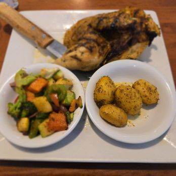 STAX OMEGA DINER - Updated January 2025 - 625 Photos & 936 Reviews - 72 ...