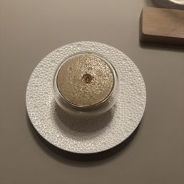 ESSENTIAL BY CHRISTOPHE - Updated October 2024 - 429 Photos & 80 ...