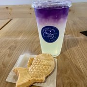 HANAMARU CAFE - 127 Photos & 58 Reviews - 7460 Callaghan Rd, San ...